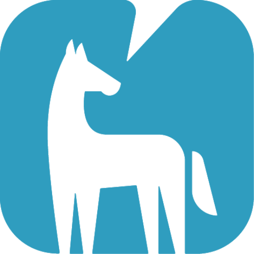 Fruktan – horseanalytics.com